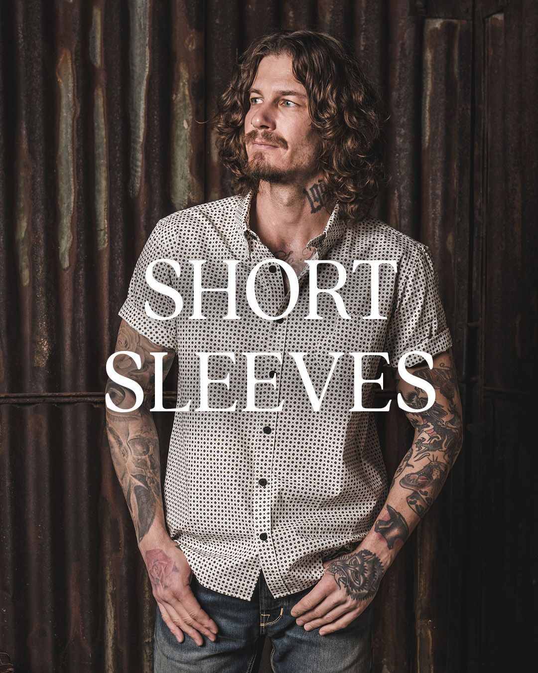 Online Shop